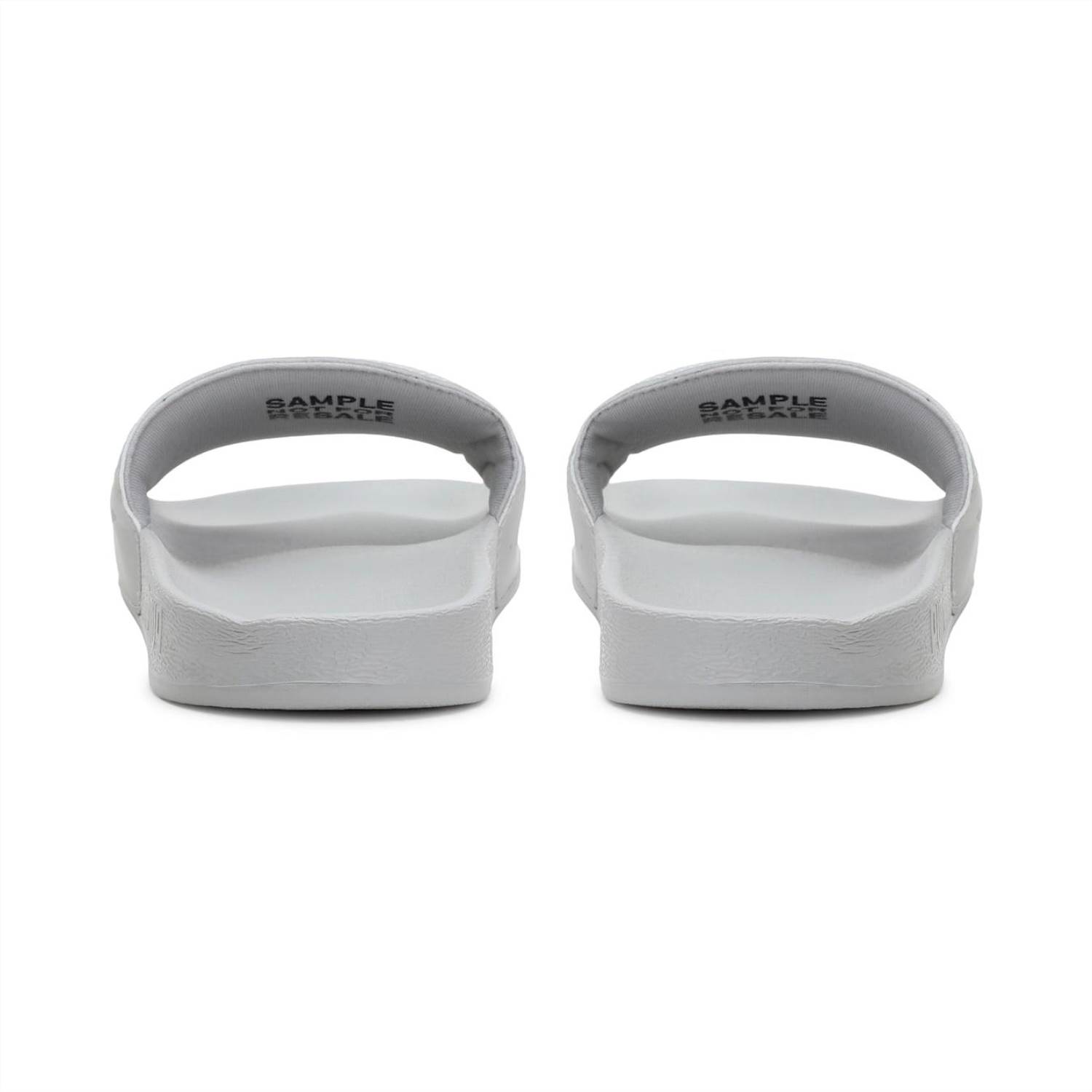 Puma Brand Men's Leadcat Ftr One8 Comfort Flipflop Slippers Scoll ...