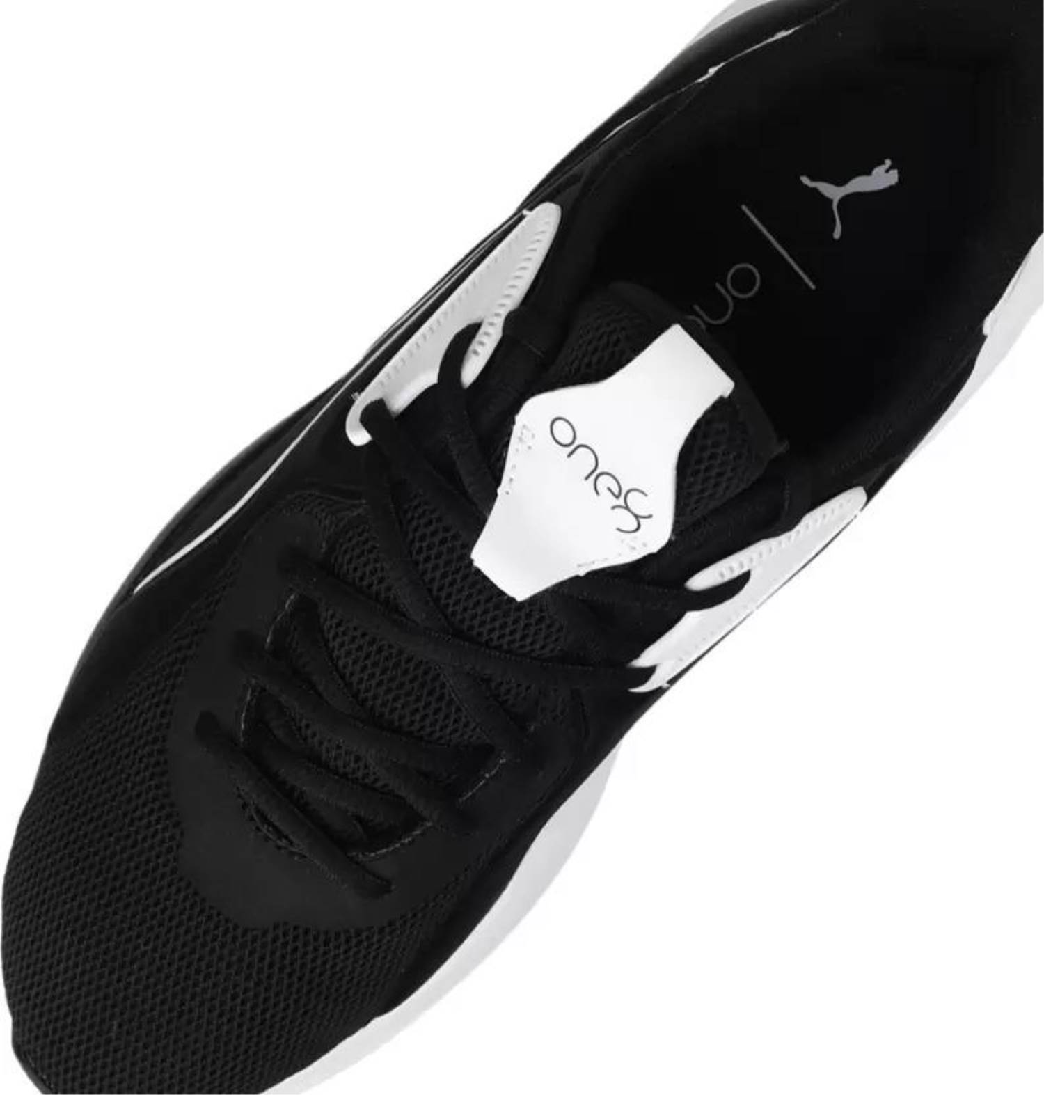 Puma Brand Mens Softride Premier one8 Walking Running Sports Shoes ...