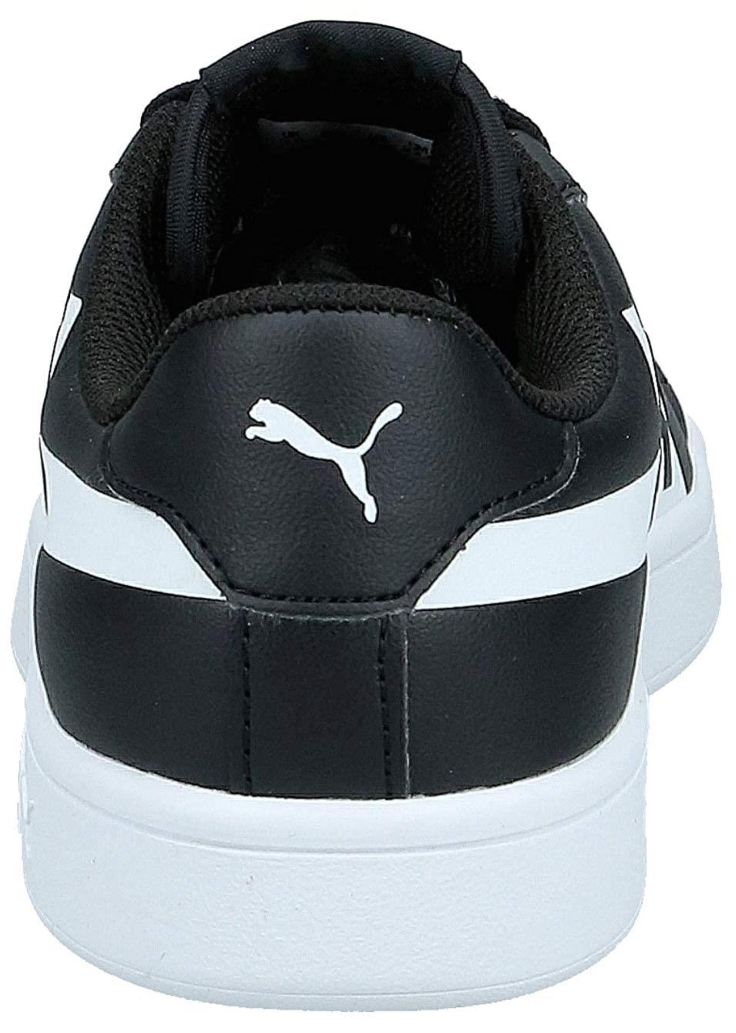 Puma Brand Men's Smash v2 Max Sneakers Shoes :: RAJASHOES
