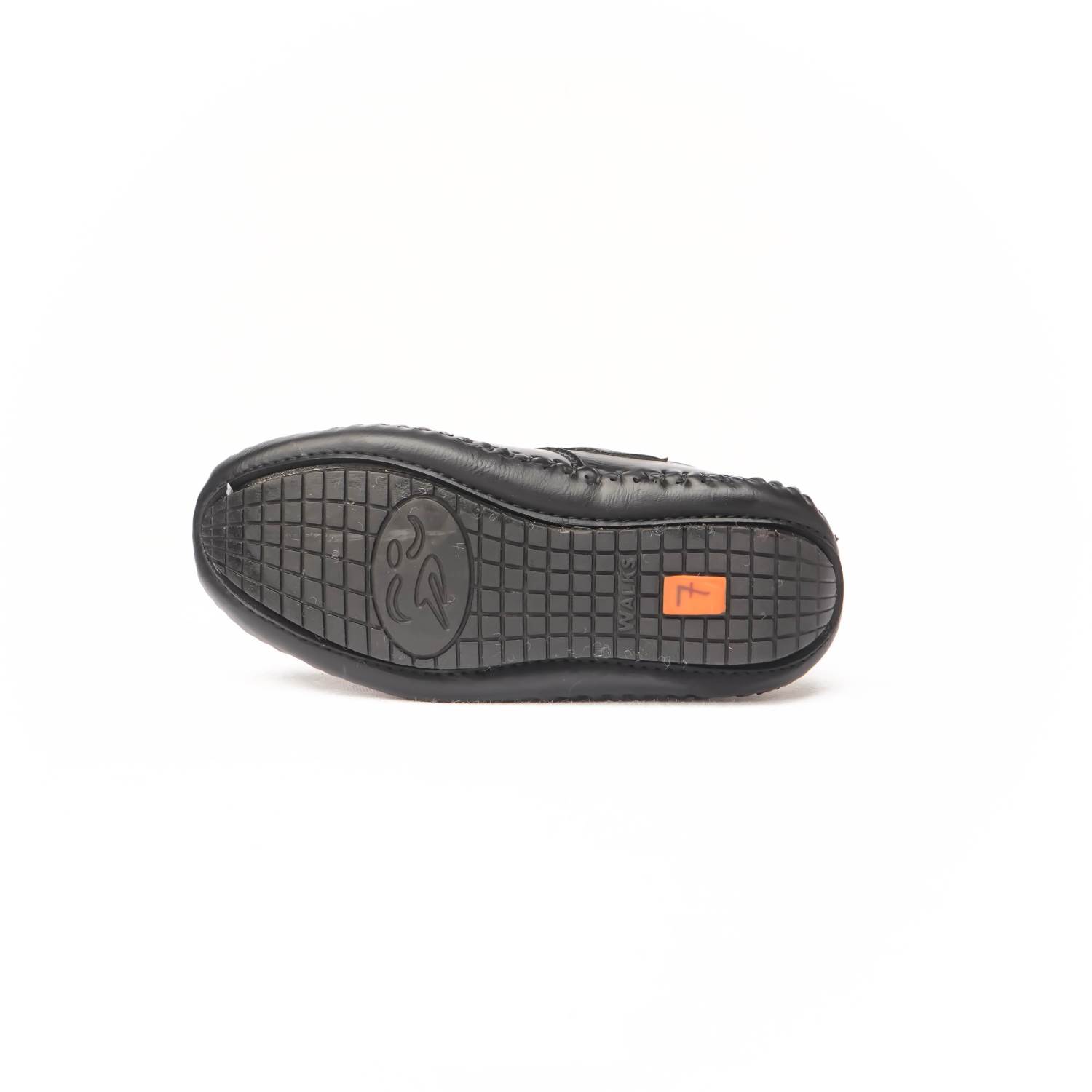 Gorav Brand Boy's Mojari Jutti Ethnic Casual Pathani Sandal Loafers ...