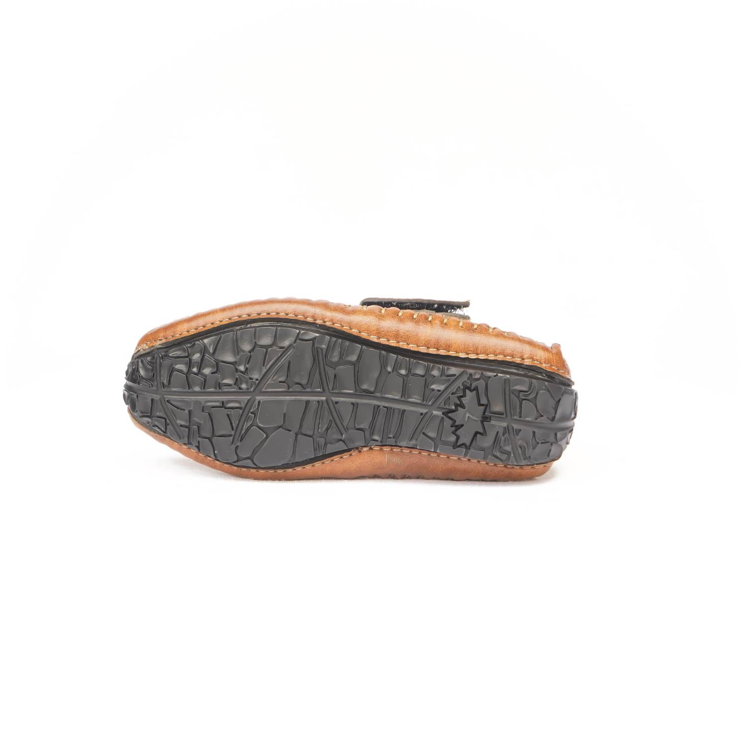 Gorav Brand Boy's Mojari Jutti Ethnic Casual Pathani Sandal Loafers ...