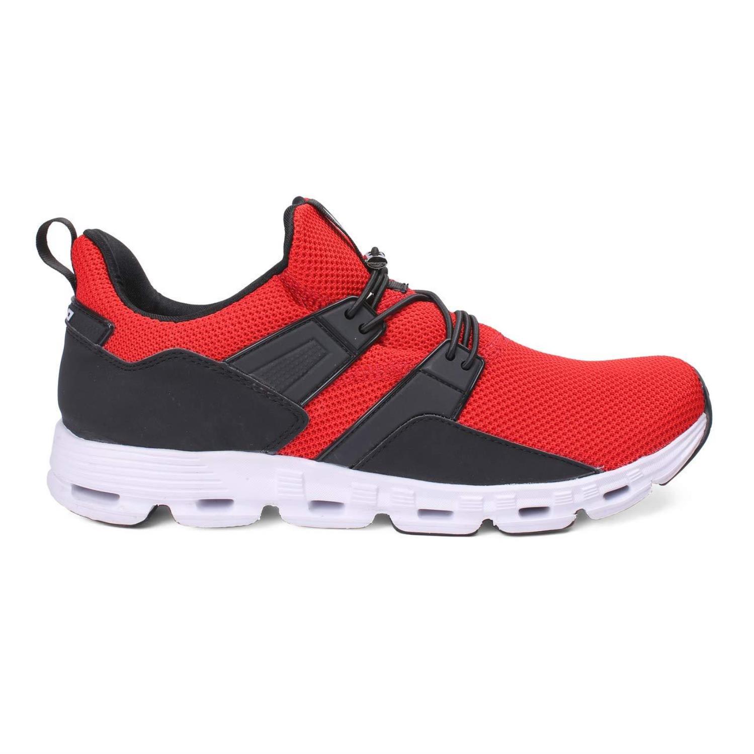 FURO by Red Chief Men's Best Jumps/Running Sports Shoes R1100 :: RAJASHOES