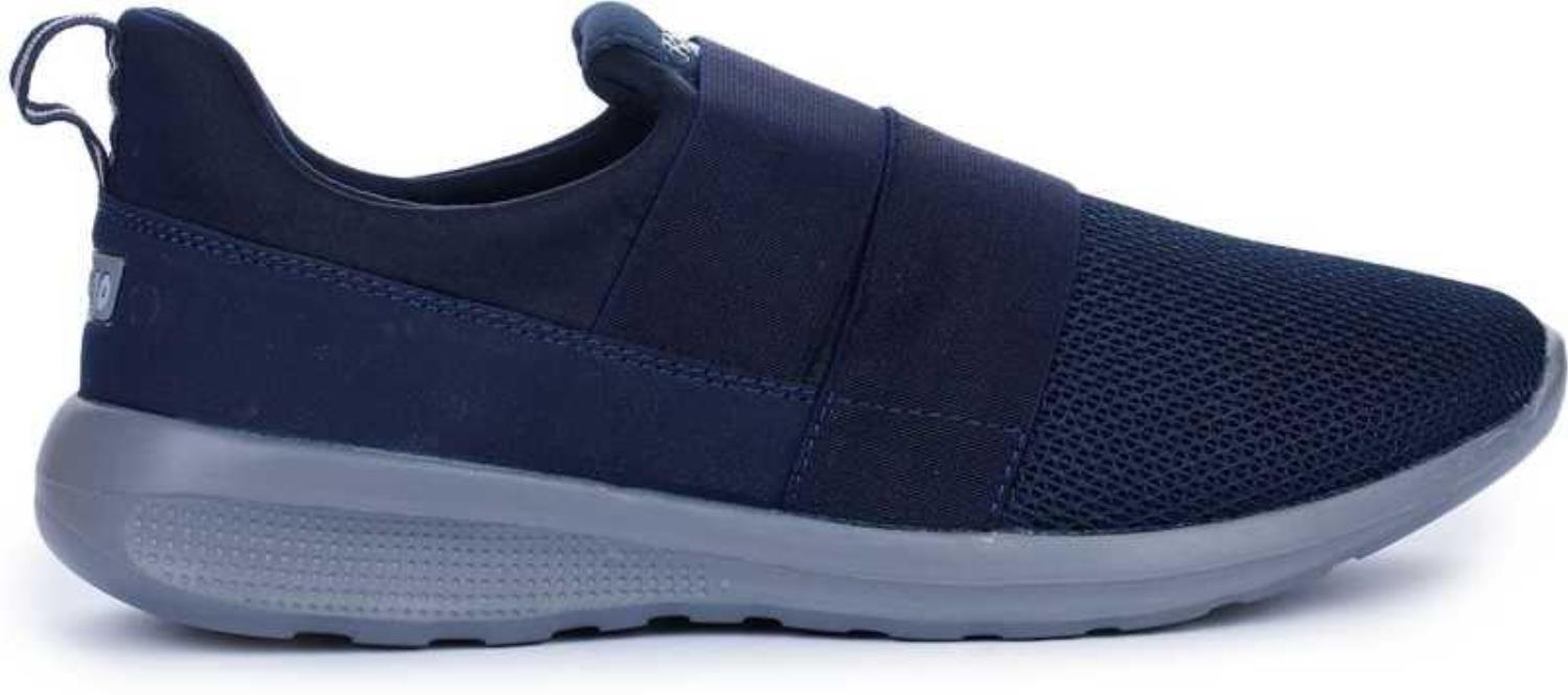 Liberty Force 10 Men's Running Slipons Sports Shoes Tigoz (N.Blue ...